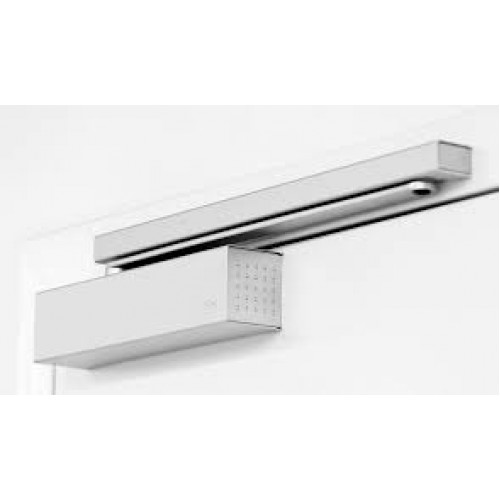 Kitlock KL1060Digital Electronic Cabinet and Locker Lock Grey